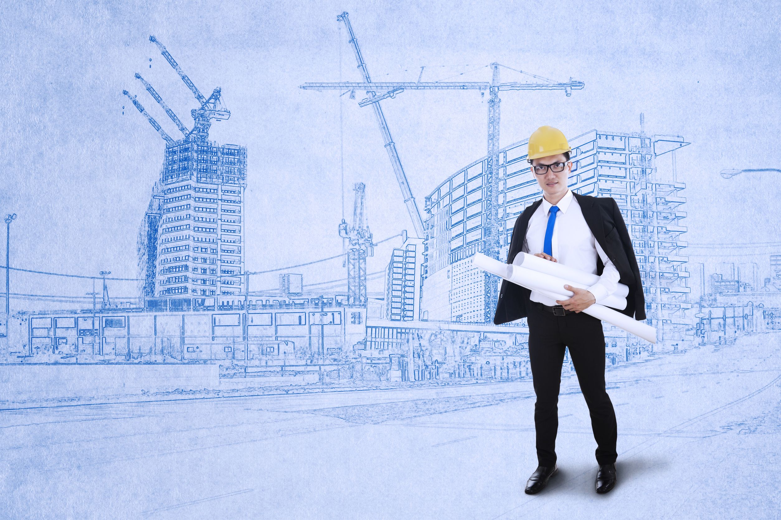 Comprehensive Engineering Consulting Services in Knoxville: Expertise ...